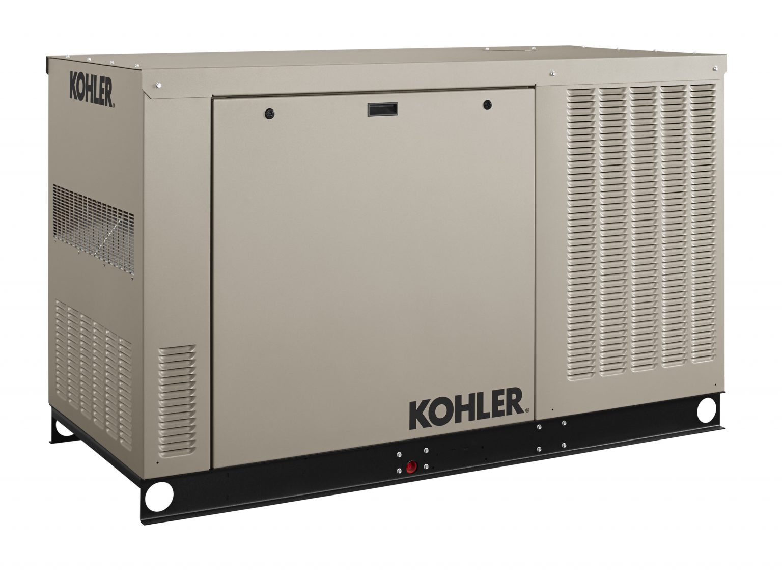 Kohler Generators MF Electric Inc kohler-generators-mf-electric-inc