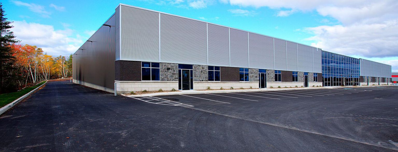 About - MF Electric Inc.